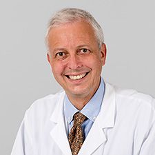 Herbstkongress - SGAIM Veranstaltungen